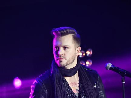 Страница 642 - Новости | STARHIT