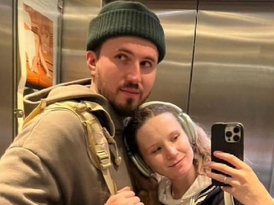 Страница 279 - Новости | STARHIT