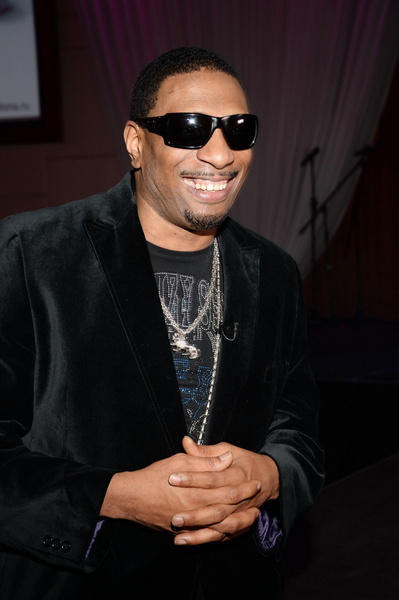 Солист Bad boys blue Кевин Маккой мечтает о гражданстве России: «Много раз просил» | STARHIT