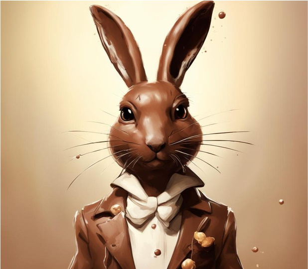 Тест: отгадай, какие хиты «Фабрики звезд» зашифровал искусственный интеллект | STARHIT