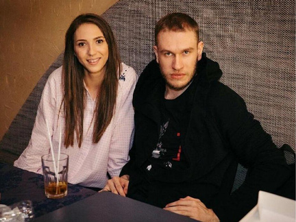 Страница 71 - Новости | STARHIT