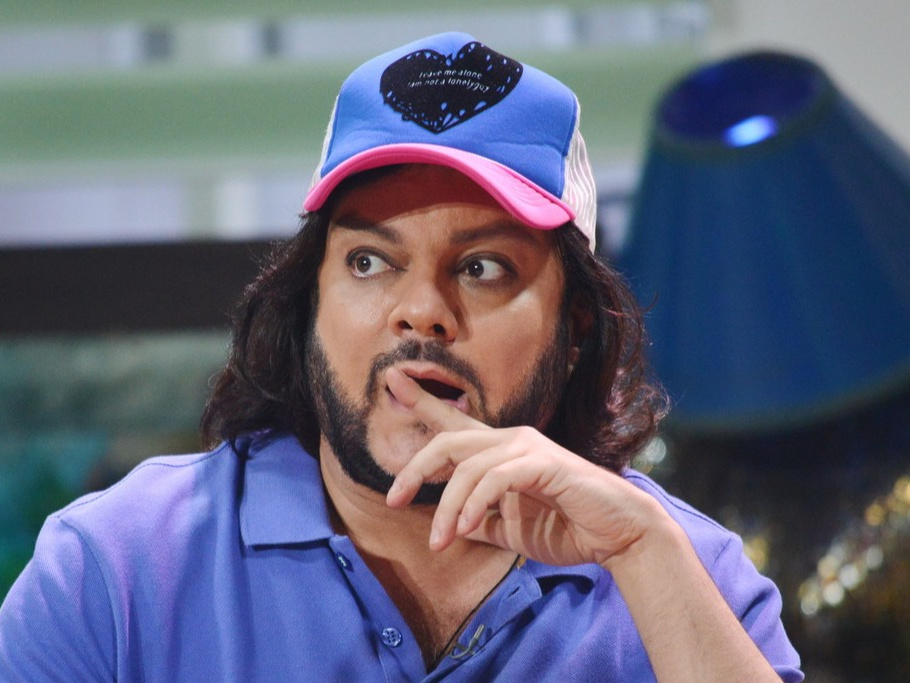 Страница 1559 - Новости | STARHIT