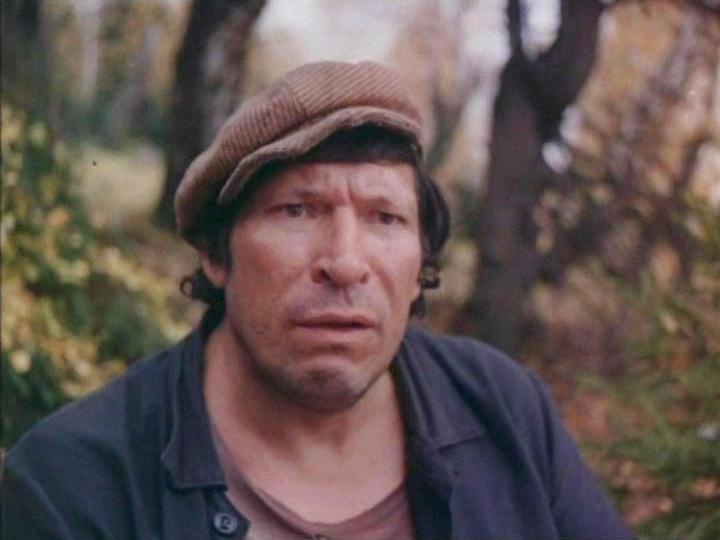 Страница 213 - Новости | STARHIT