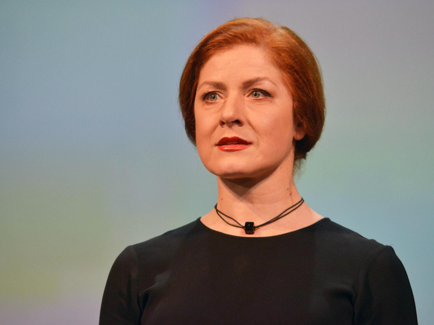 Страница 21 - Новости | STARHIT