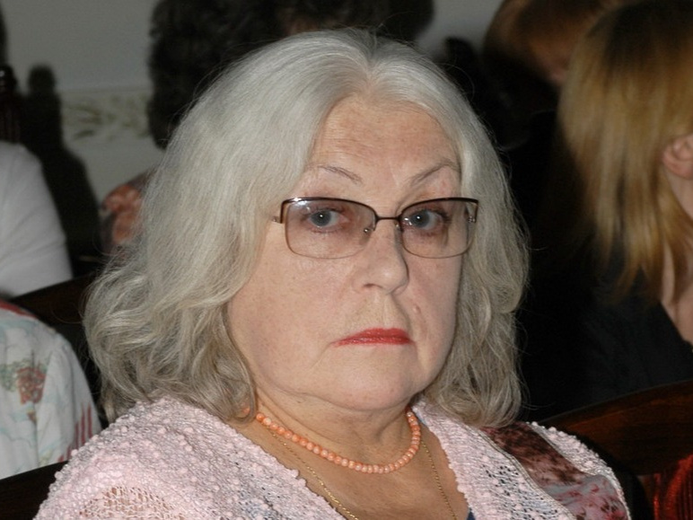 Страница 49 - Эксклюзив | STARHIT