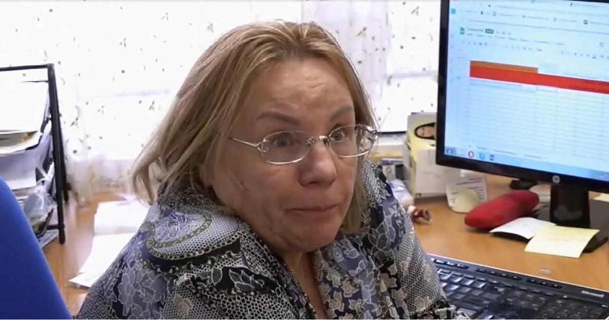 «Хотя бы один адрес в Италии!»: мать похищенной в 90-х дочери умоляет Фратти сказать, где ее ...