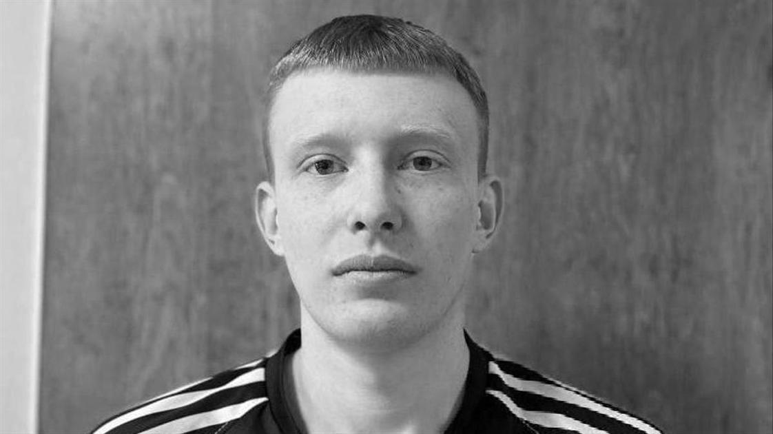 В реанимацию попал друг Арсения Ерошевича, забитого насмерть в Щелкове — Егор пытался отбить ...