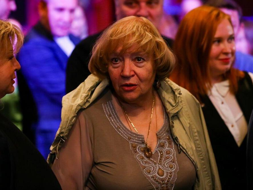 Страница 57 - Новости | STARHIT