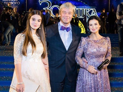 Страница 41 - Фотоистории | STARHIT