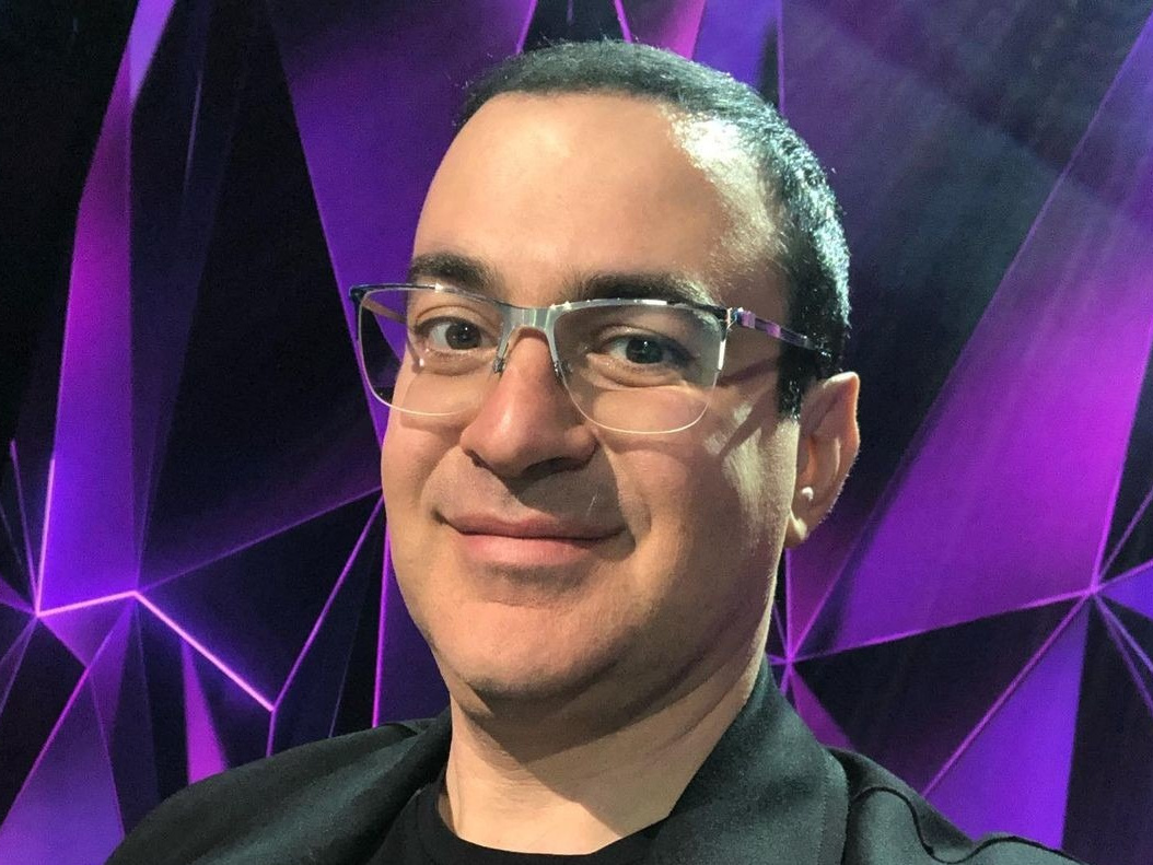 Страница 1352 - Новости | STARHIT