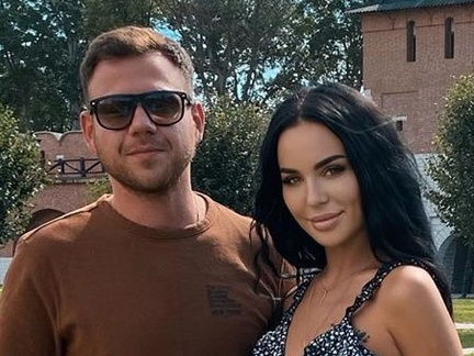 Страница 1981 - Новости | STARHIT