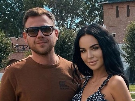 Страница 1981 - Новости | STARHIT