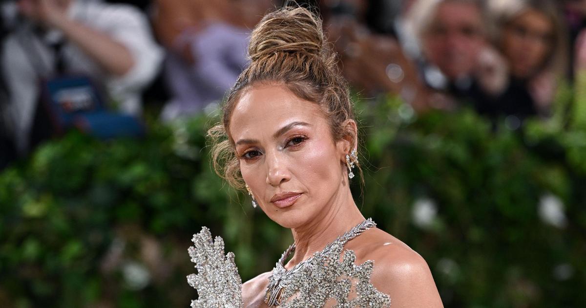 Аффлек от нее устал, а Энтони нашел утешение в «Вице-мисс Вселенной»: почему Лопес так и не ...