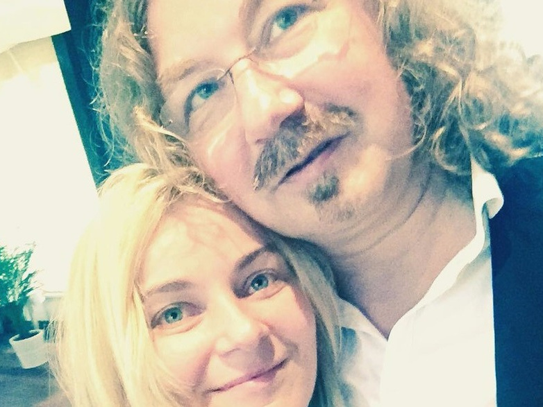 Страница 3183 - Новости | STARHIT