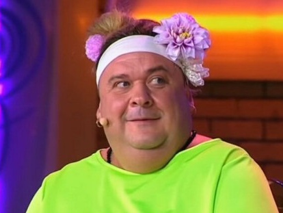 Страница 69 - Эксклюзив | STARHIT