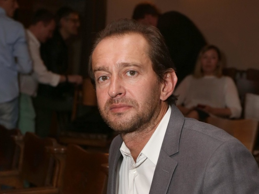 Страница 183 - Новости | STARHIT