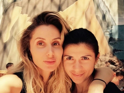 Страница 1388 - Новости | STARHIT