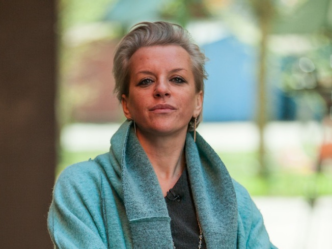 Страница 2383 - Новости | STARHIT