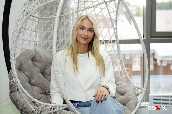 История студентки, которая перенесла рак и удар молнии и теперь учится на врача - 25 сентября ...