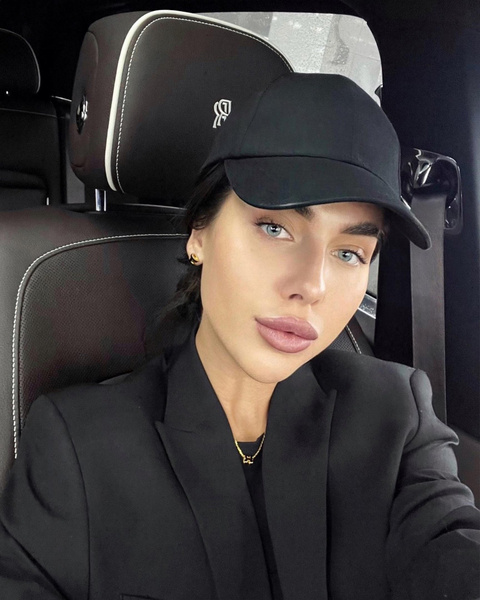 Врачи растерялись, когда модель впала в кому: близкие Влады Антроповой в деталях о трагедии ...