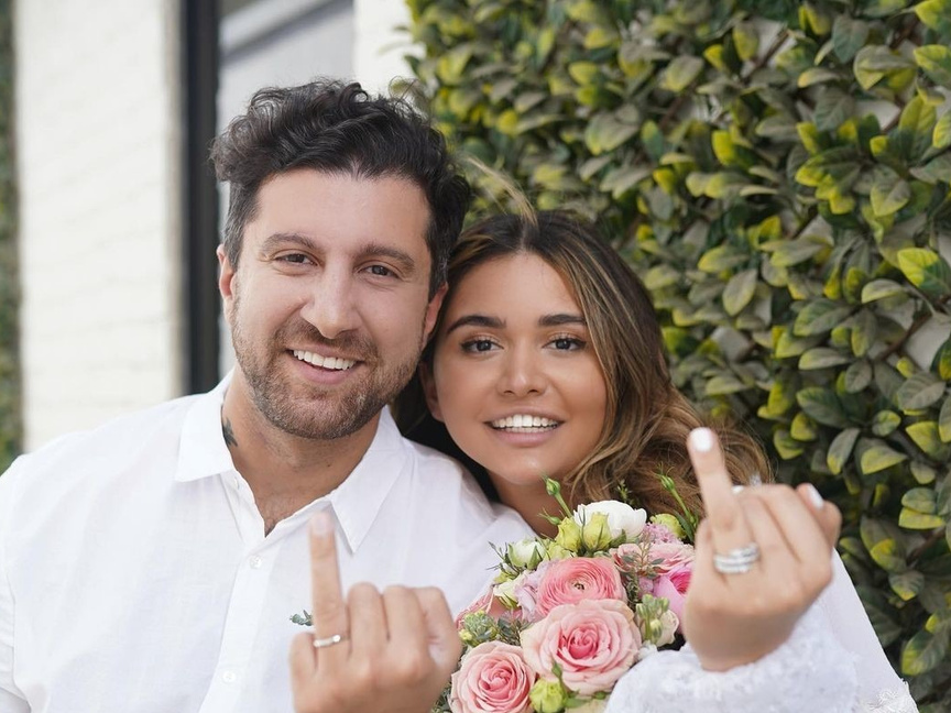 Страница 1258 - Новости | STARHIT