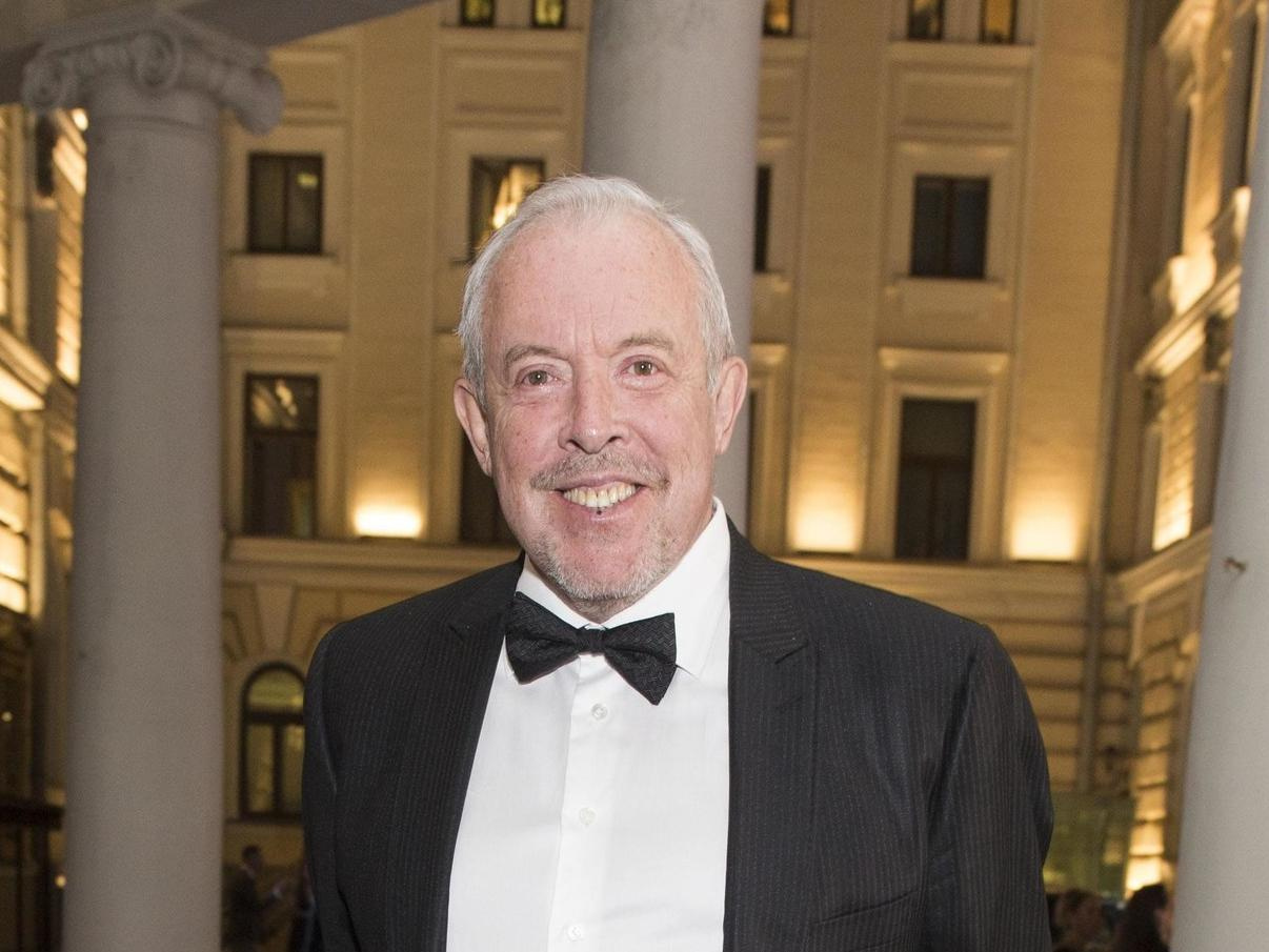 Страница 553 - Новости | STARHIT