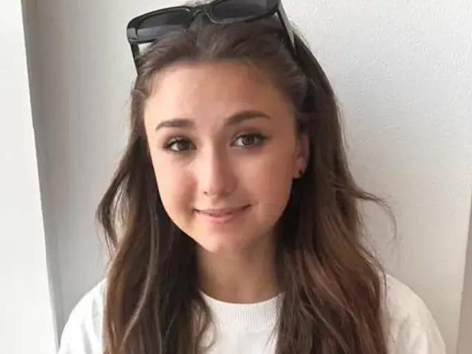 Страница 18 - Новости | STARHIT