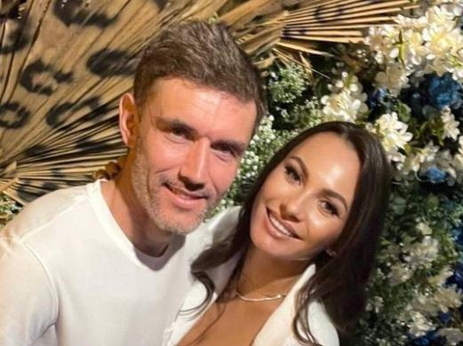 Страница 14 - Новости | STARHIT