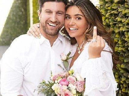 Страница 213 - Новости | STARHIT