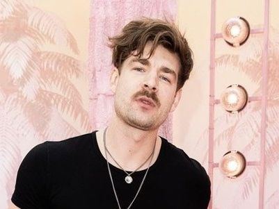 Страница 1841 - Новости | STARHIT