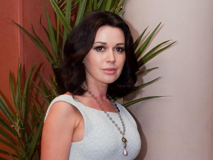 Страница 68 - Новости | STARHIT