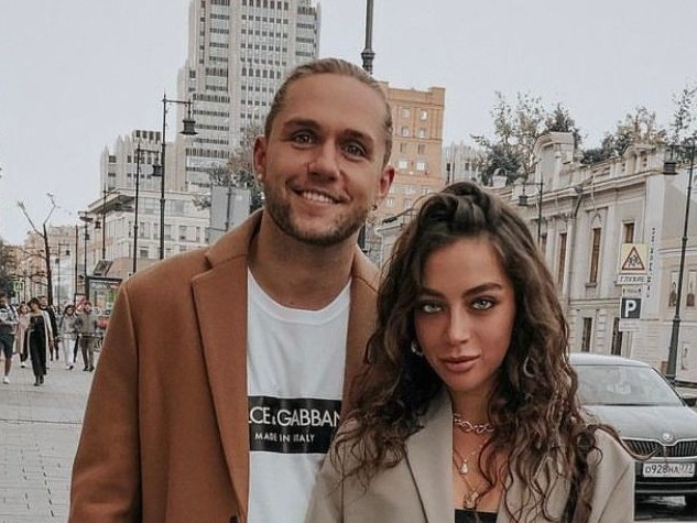 Страница 337 - Новости | STARHIT