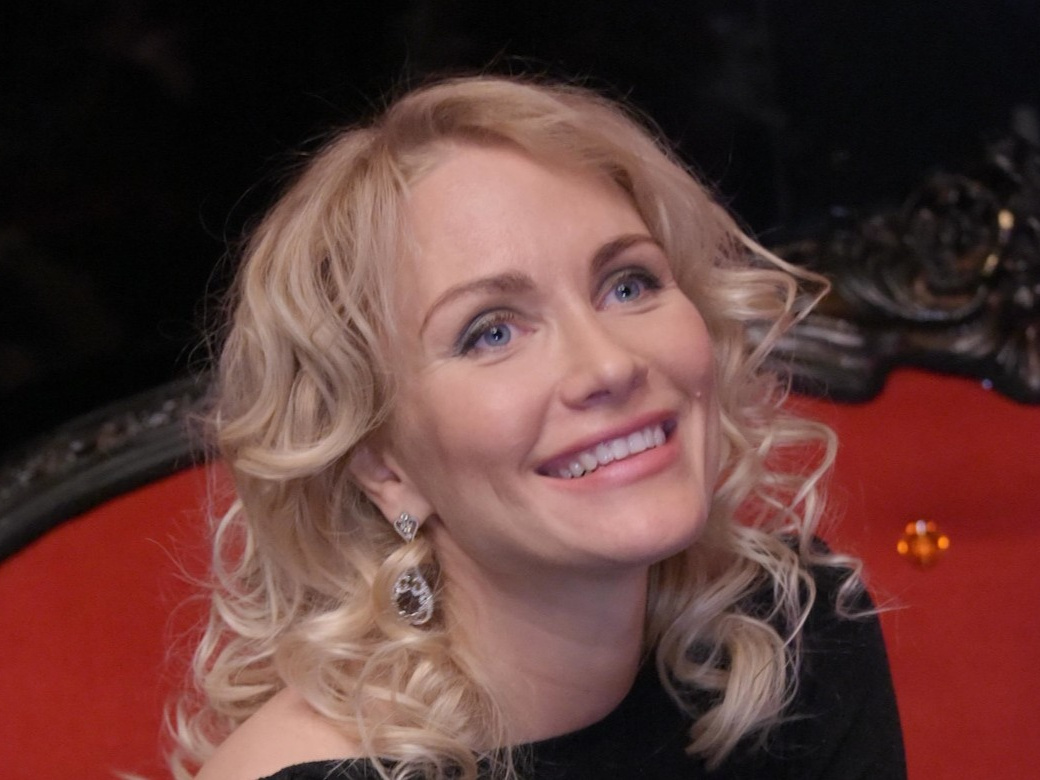 Страница 434 - Новости | STARHIT