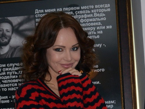 Страница 1539 - Новости | STARHIT