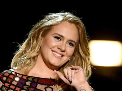 Страница 2158 - Новости | STARHIT