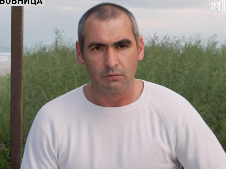 Страница 99 - Новости | STARHIT