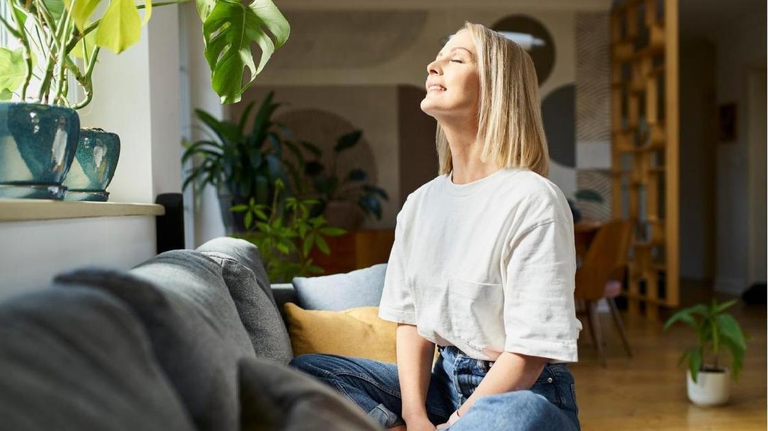 6 правил нейробиолога для улучшения работы мозга: не игнорируйте ...