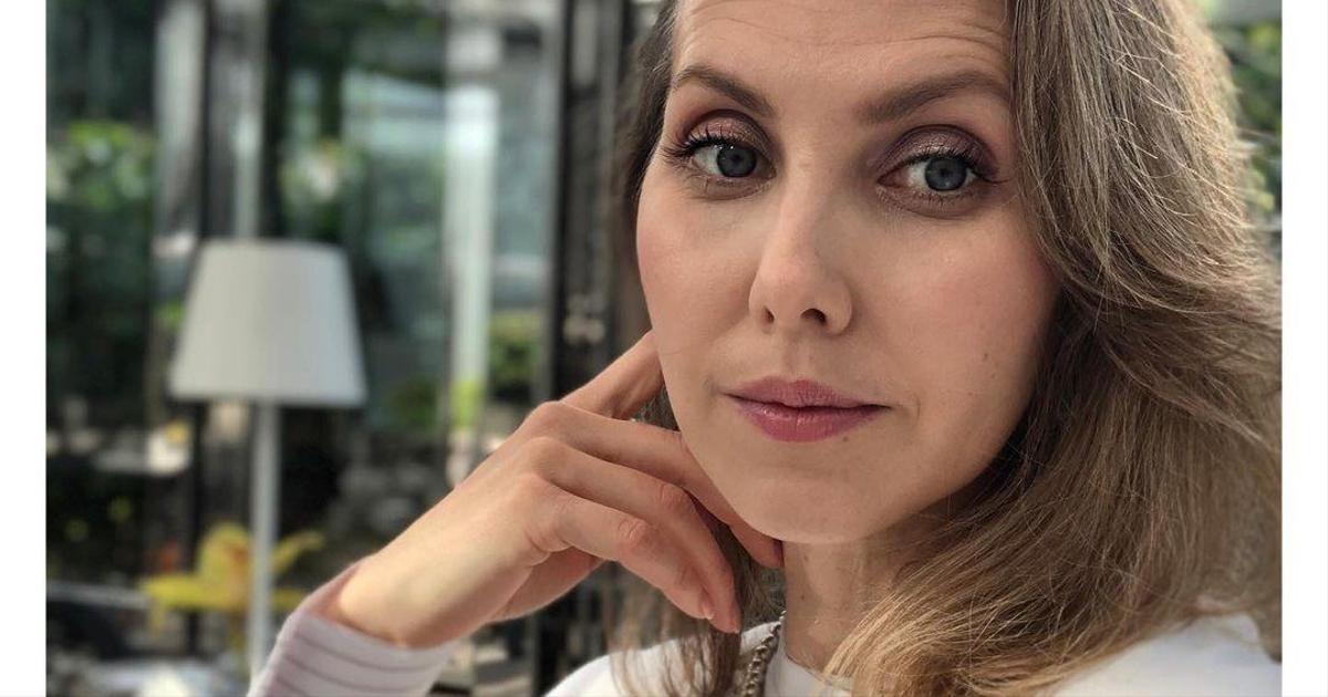 Риск потери зрения, «пьяная» речь: больная ботулизмом из Казани ведет дневник после отравления ...