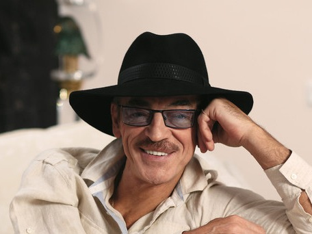 Страница 2326 - Новости | STARHIT