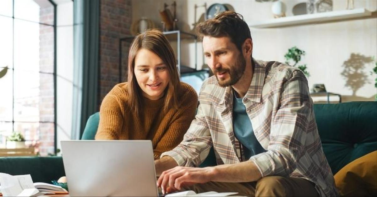 Как узнать задолженность за услуги ЖКХ в 2024 году проверка по лицевому счету или адресу