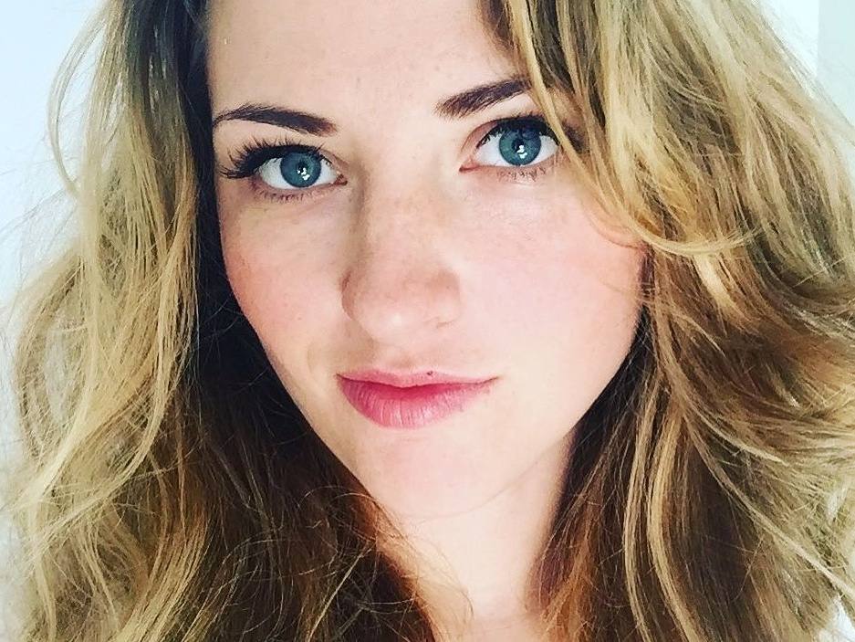 Страница 3114 - Новости | STARHIT