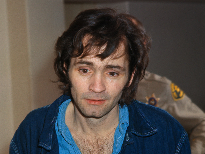 Страница 94 - Истории | STARHIT