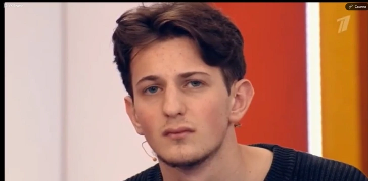 «Подсовывали богатых родителей!»: 17-летний продюсер обещал сделать из детей звезд, а теперь ...