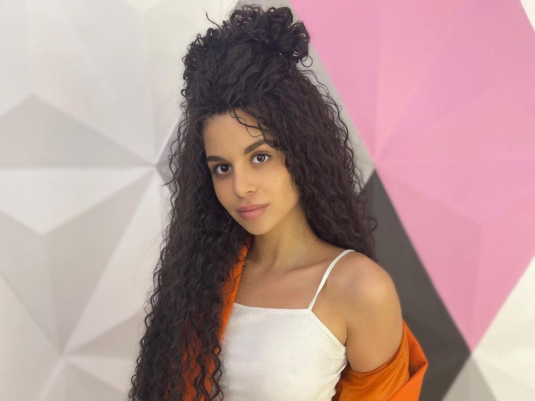 Страница 177 - Новости | STARHIT