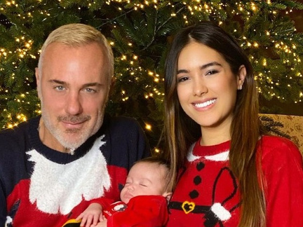 Страница 1728 - Новости | STARHIT