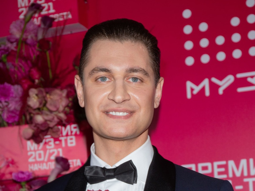 Страница 1449 - Новости | STARHIT