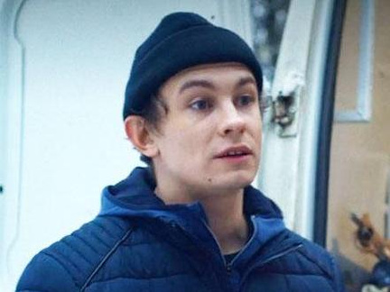 Страница 141 - Новости | STARHIT