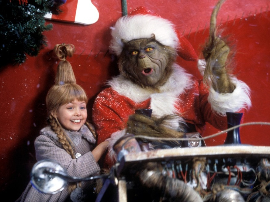 Страница 2695 - Новости | STARHIT