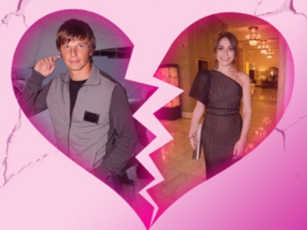 Страница 82 - Истории | STARHIT