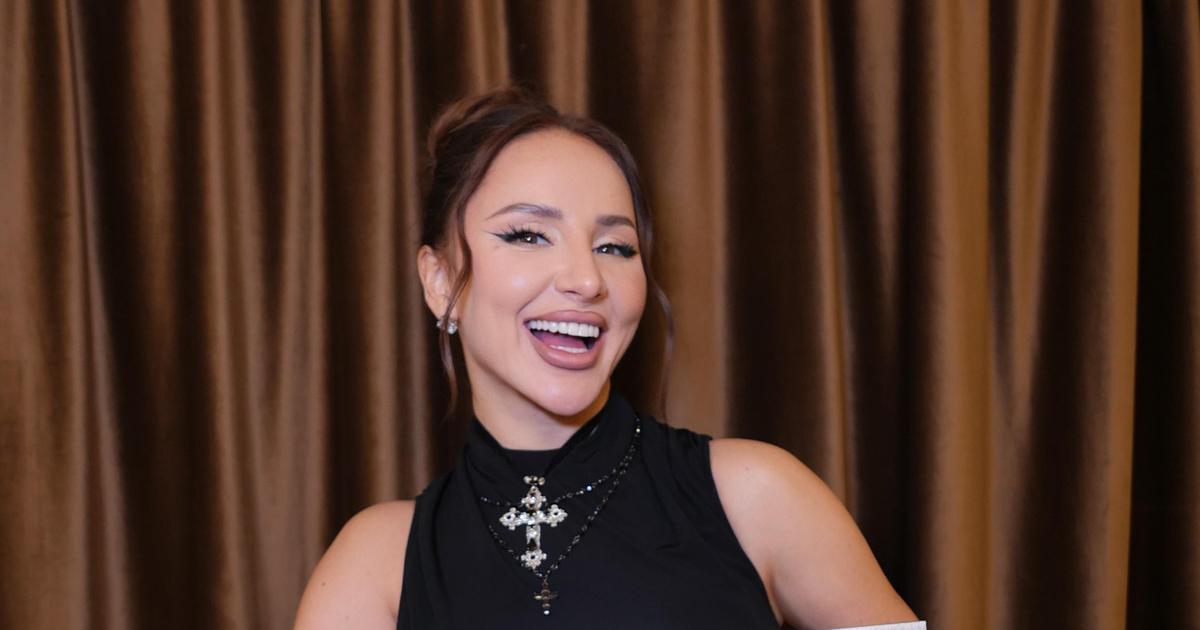 Anna Asti — артистка года, а кто стал самым популярным певцом? Музыкальные итоги 2024 | STARHIT